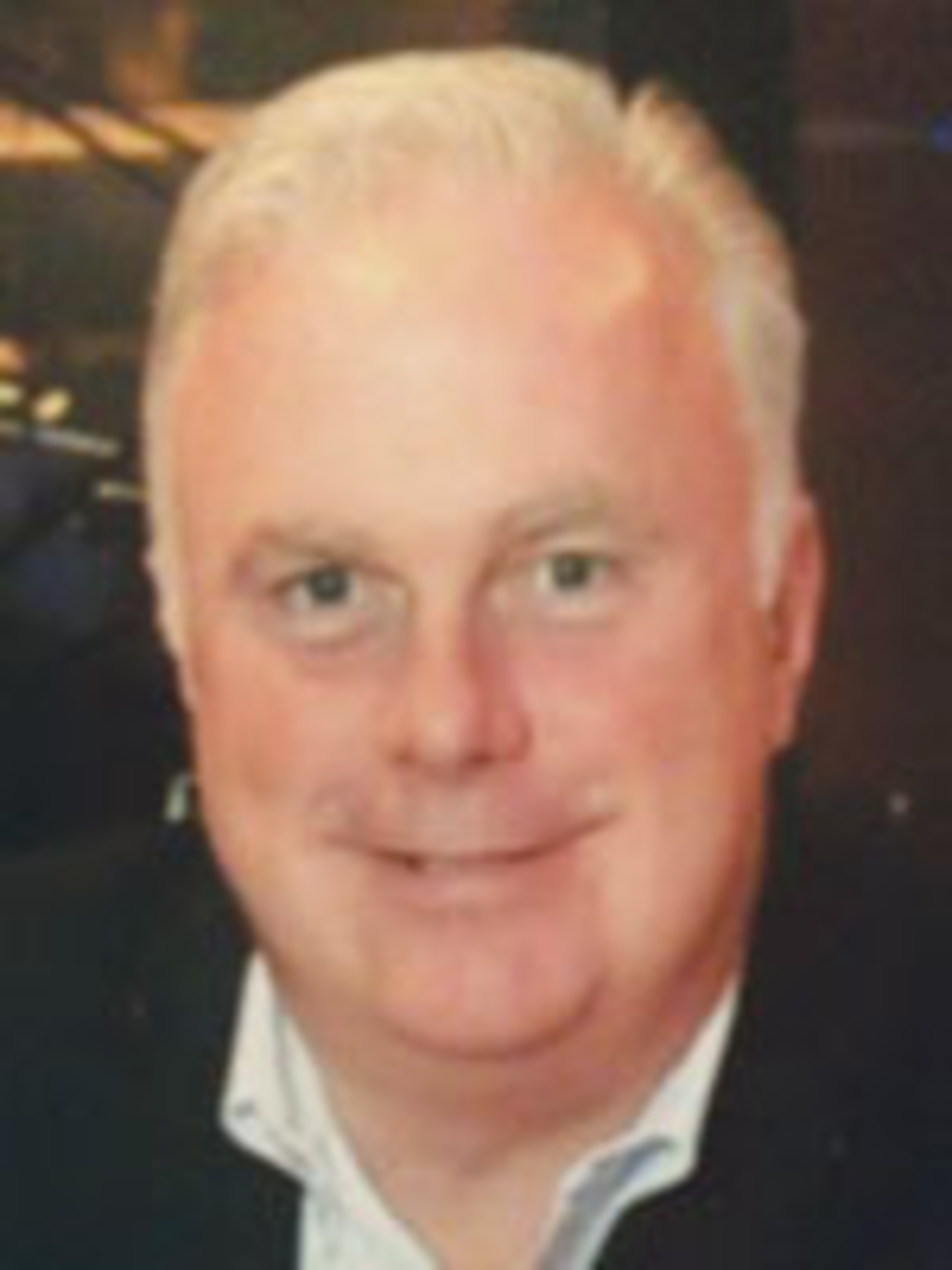 Success in sustainability? You bet | Healthcare Purchasing News