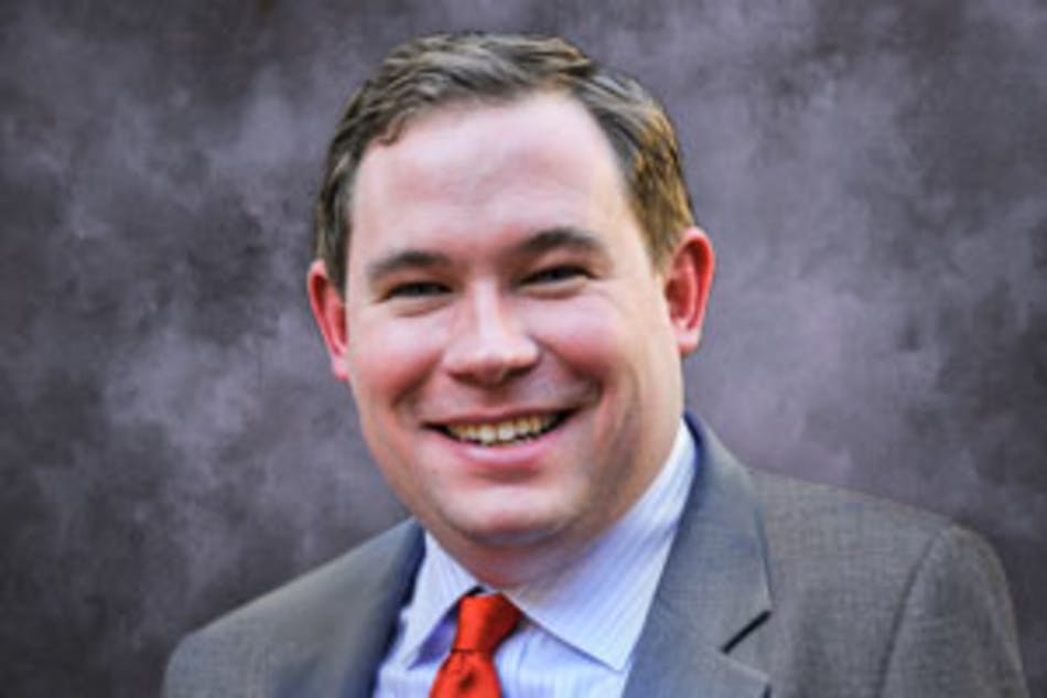 Building strong collaboration between SPD and the OR | Healthcare ...