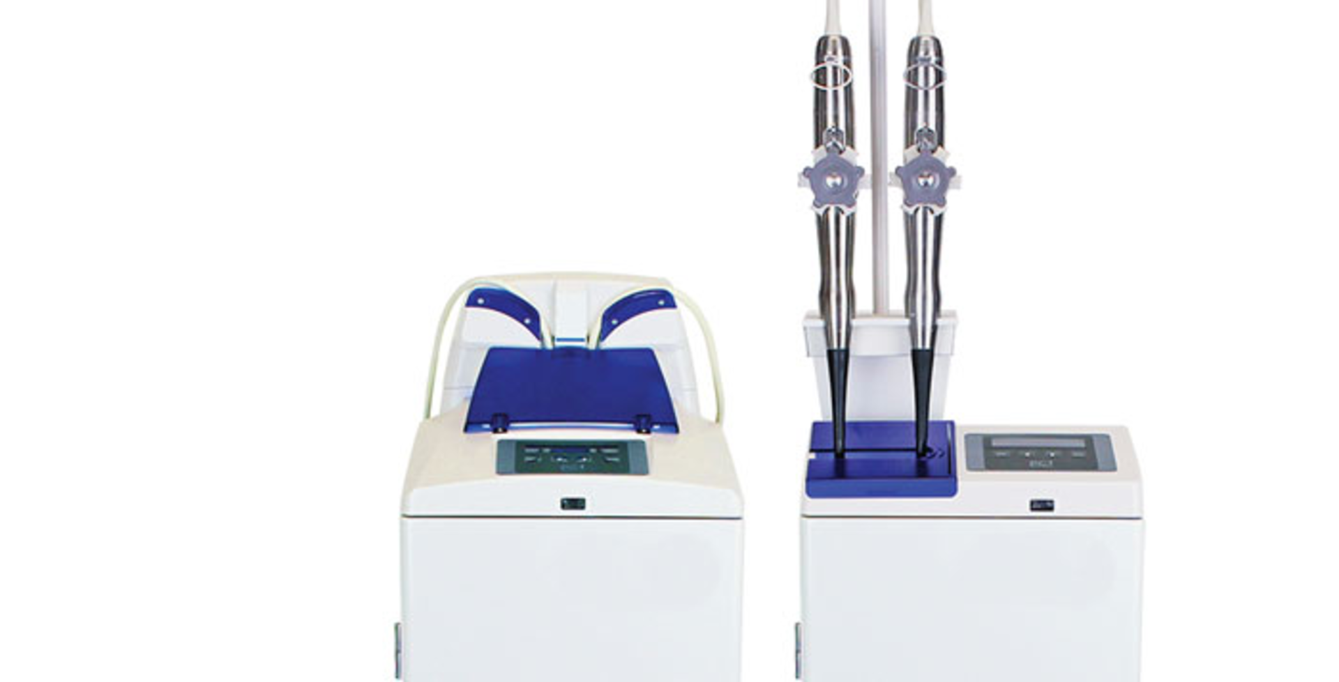 December 2016 | Healthcare Purchasing News