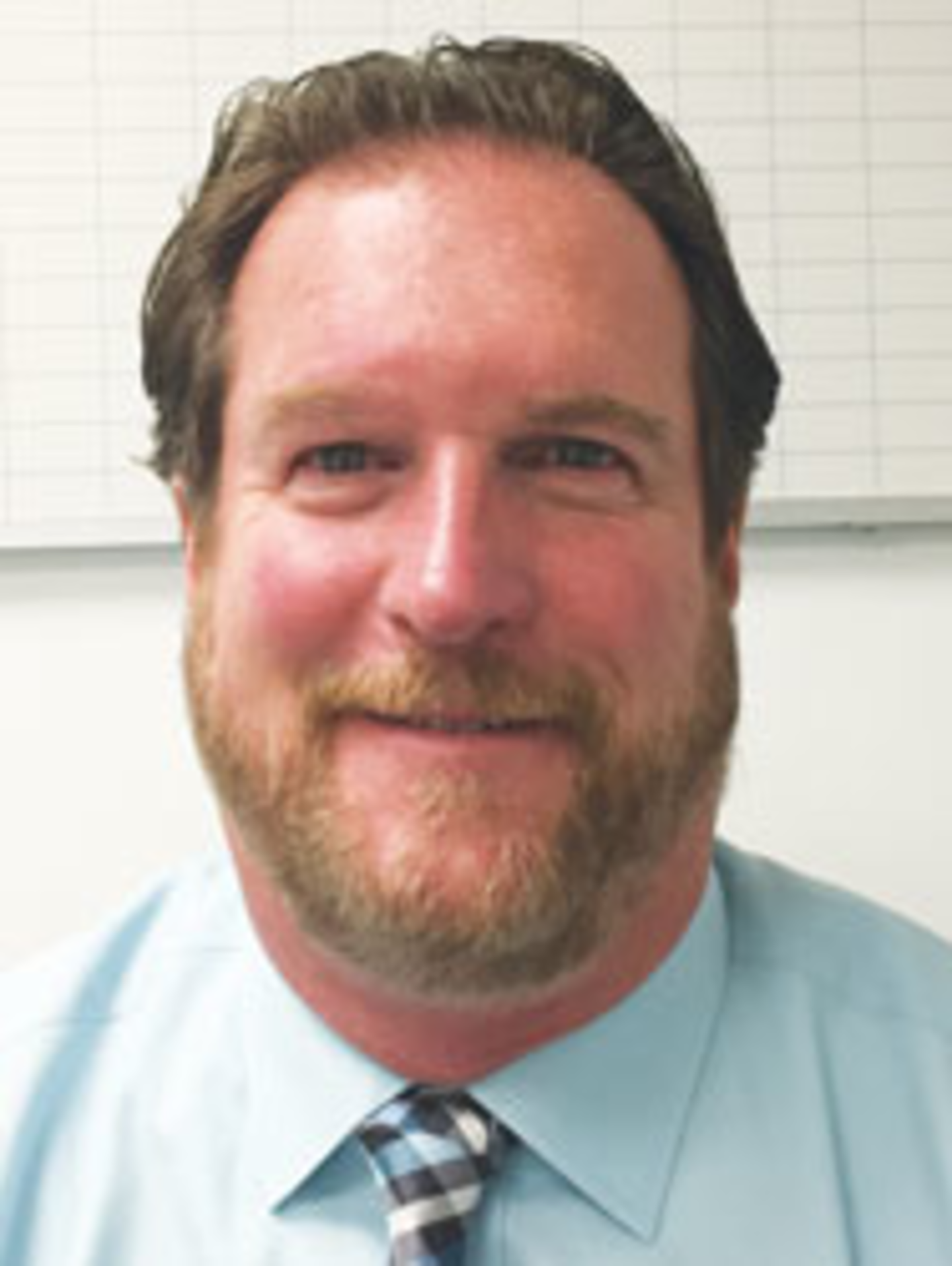 Optimizing reprocessing | Healthcare Purchasing News