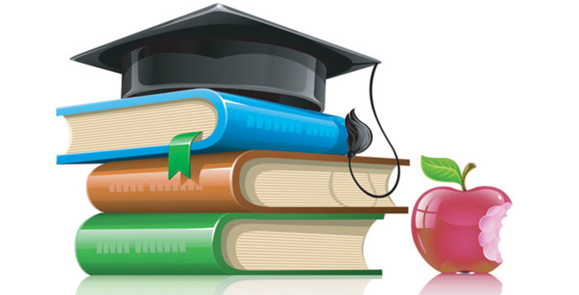 Vendor resources for CS/SPD certification and training success ...