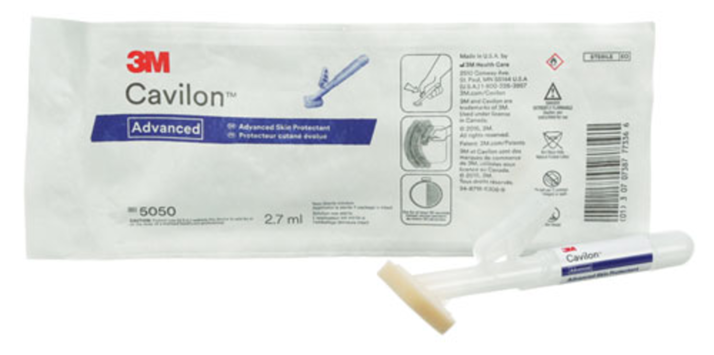 Defending the dermis | Healthcare Purchasing News