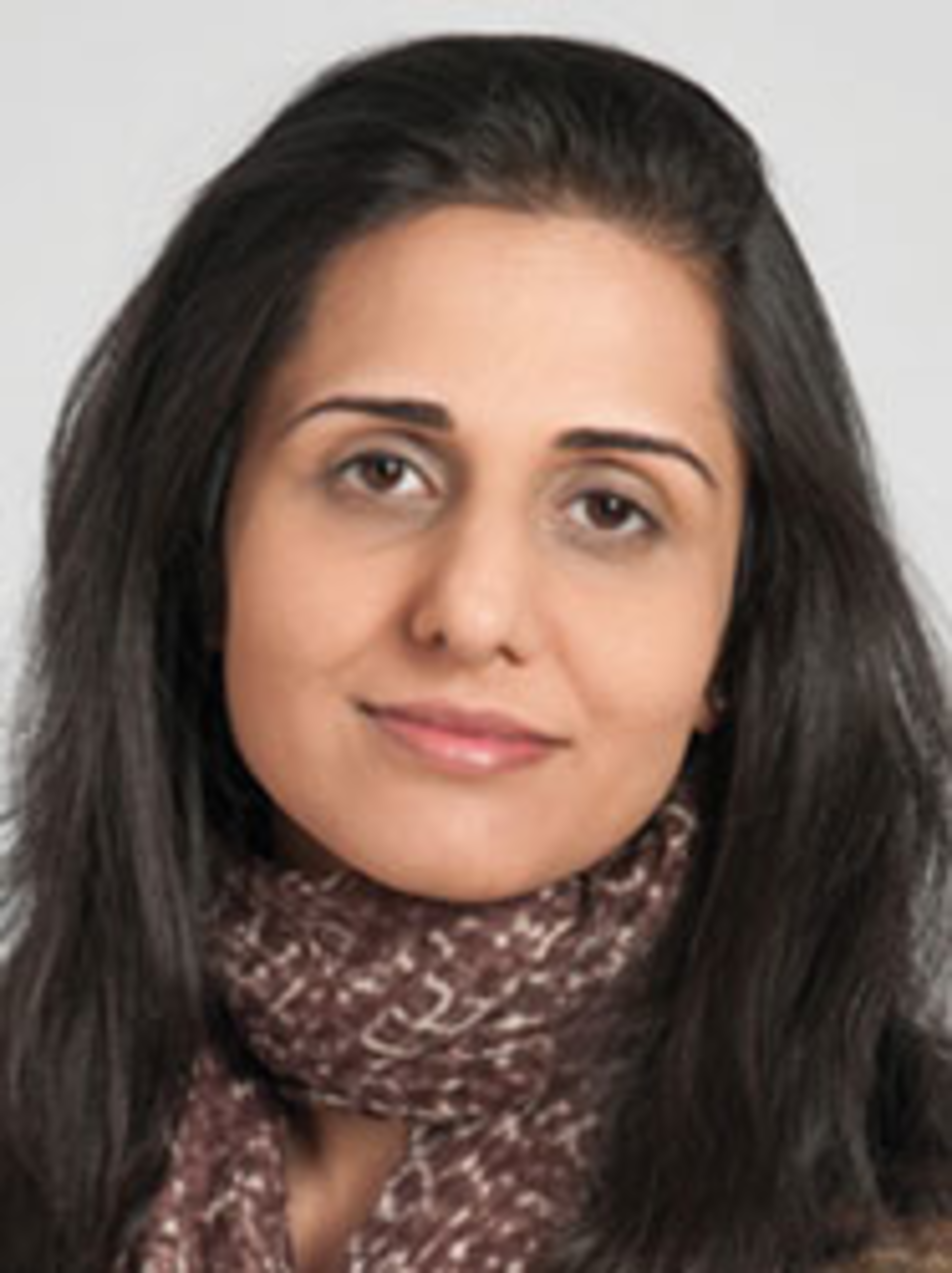 Should Supply Chain be taking care of business? | Healthcare Purchasing ...