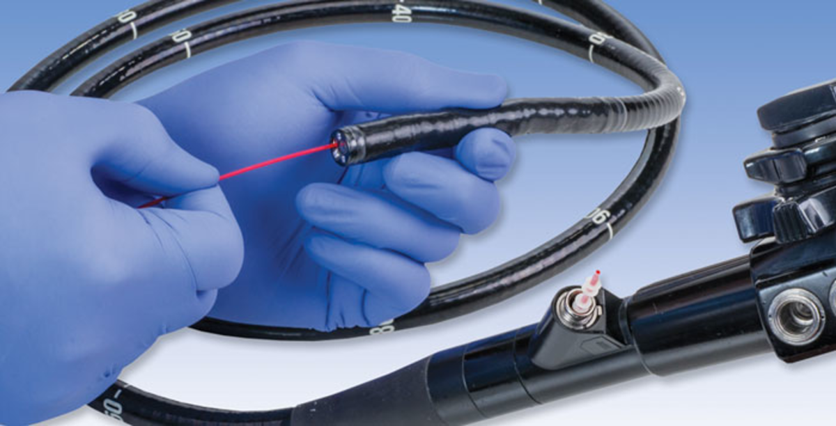 Steris Endoscope Cabinets | Cabinets Matttroy