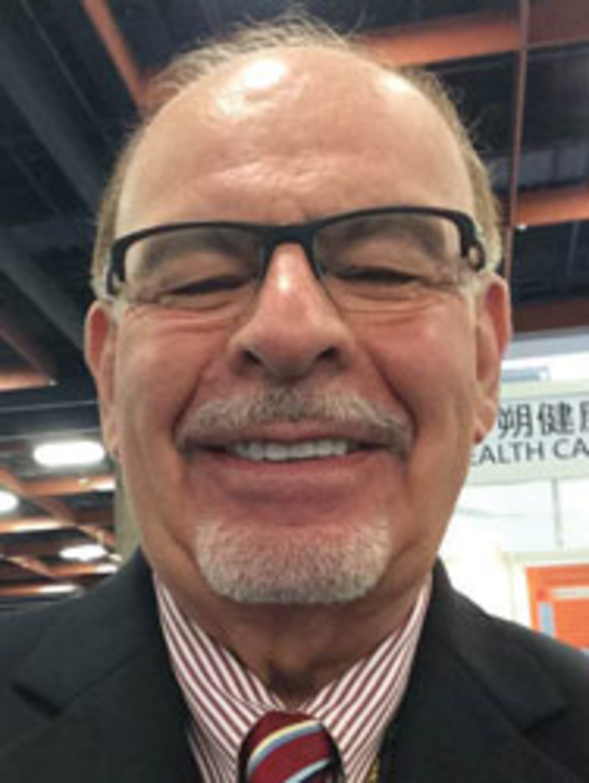 Inclusion collusion | Healthcare Purchasing News