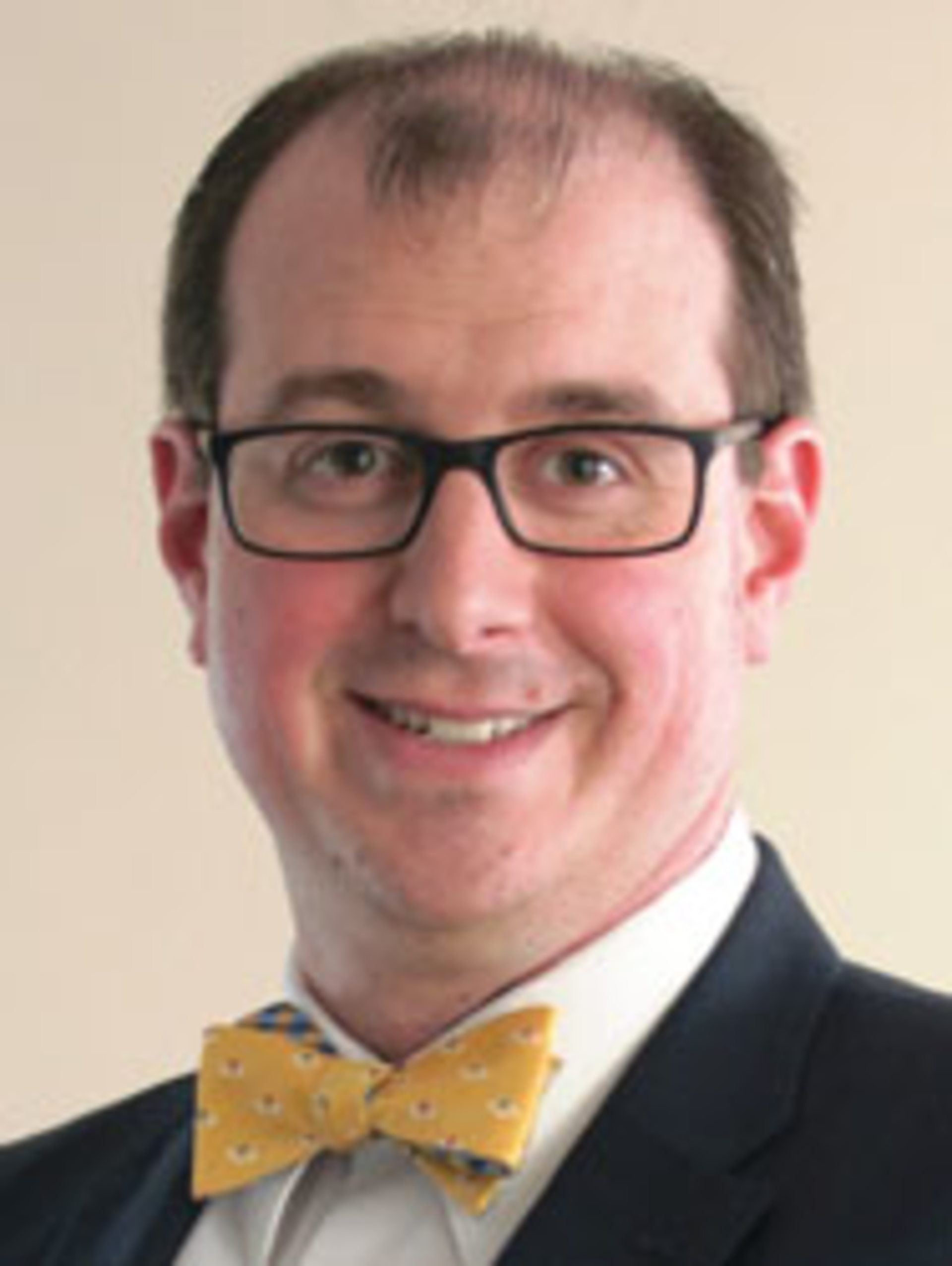 HAI solutions are right here … where are you? | Healthcare Purchasing News