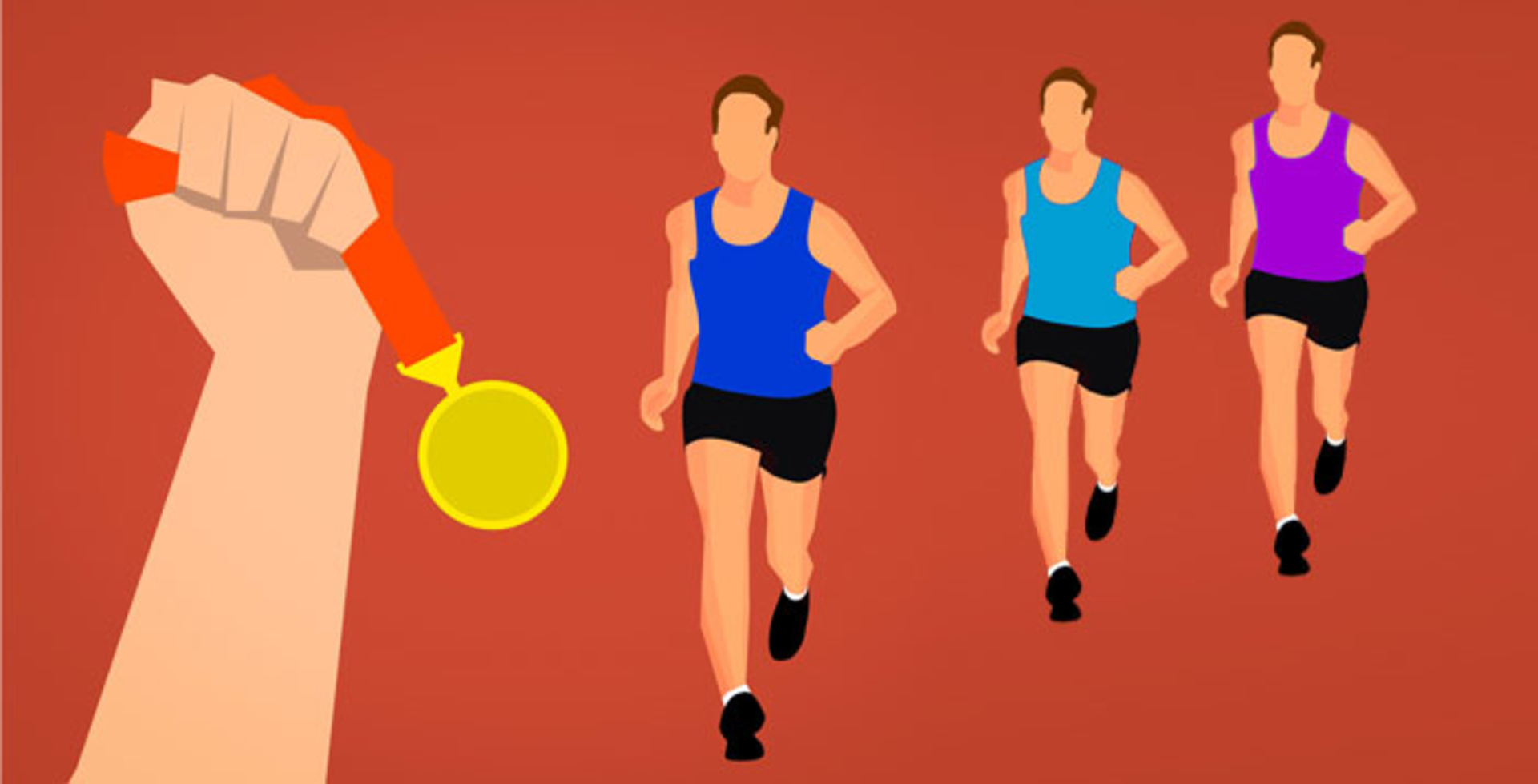 Elevating the SPD profession | Healthcare Purchasing News