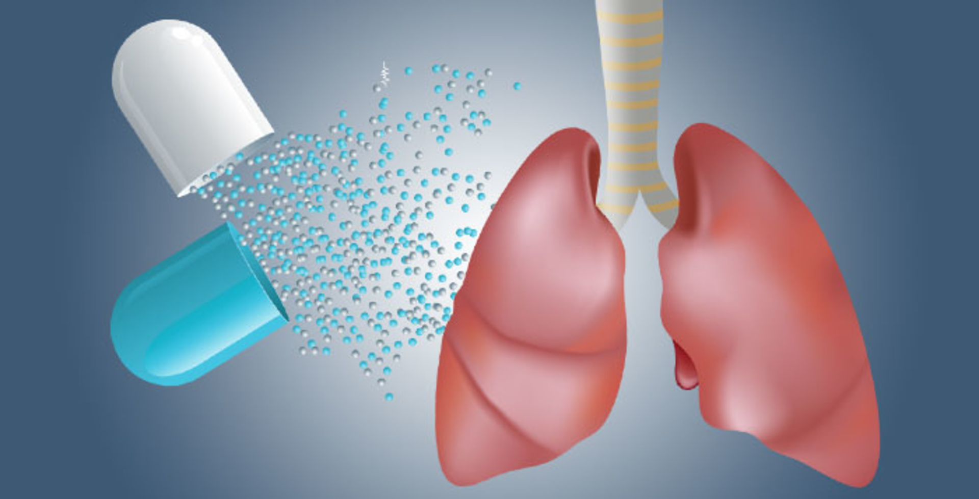 PRODIGY study could confirm first-ever reliable predictor of OIRD in ...
