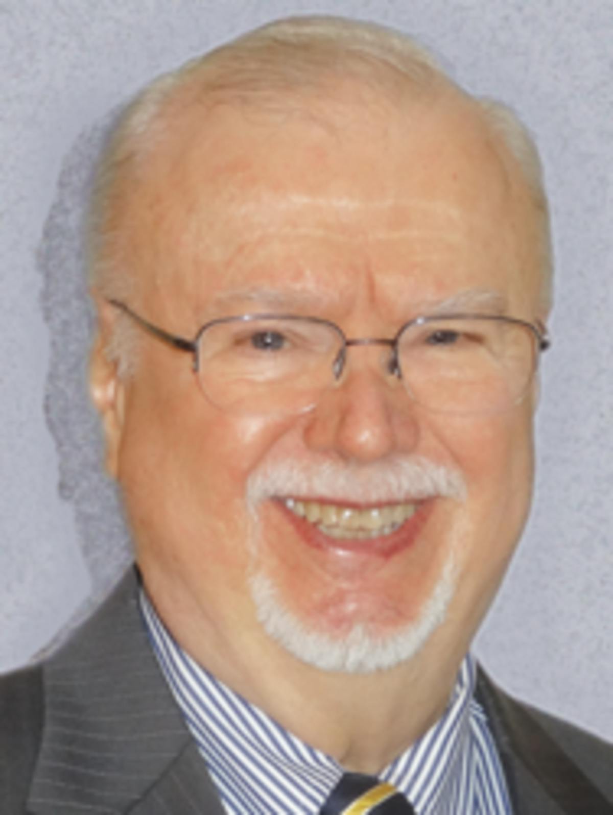 The great cover up | Healthcare Purchasing News