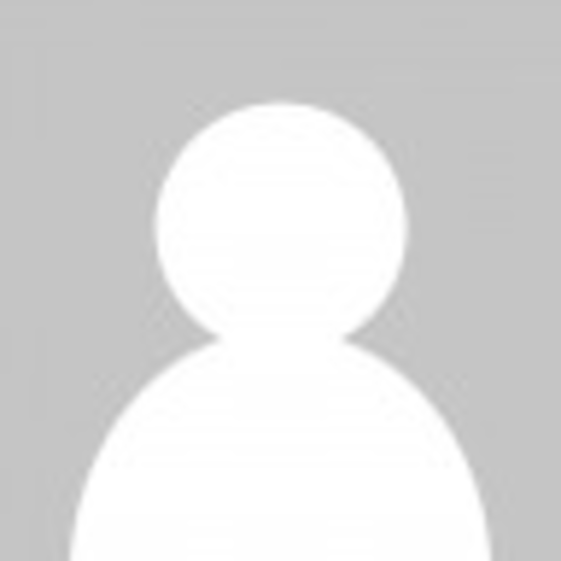 Josephine Colacci, Esq. | HPN Online