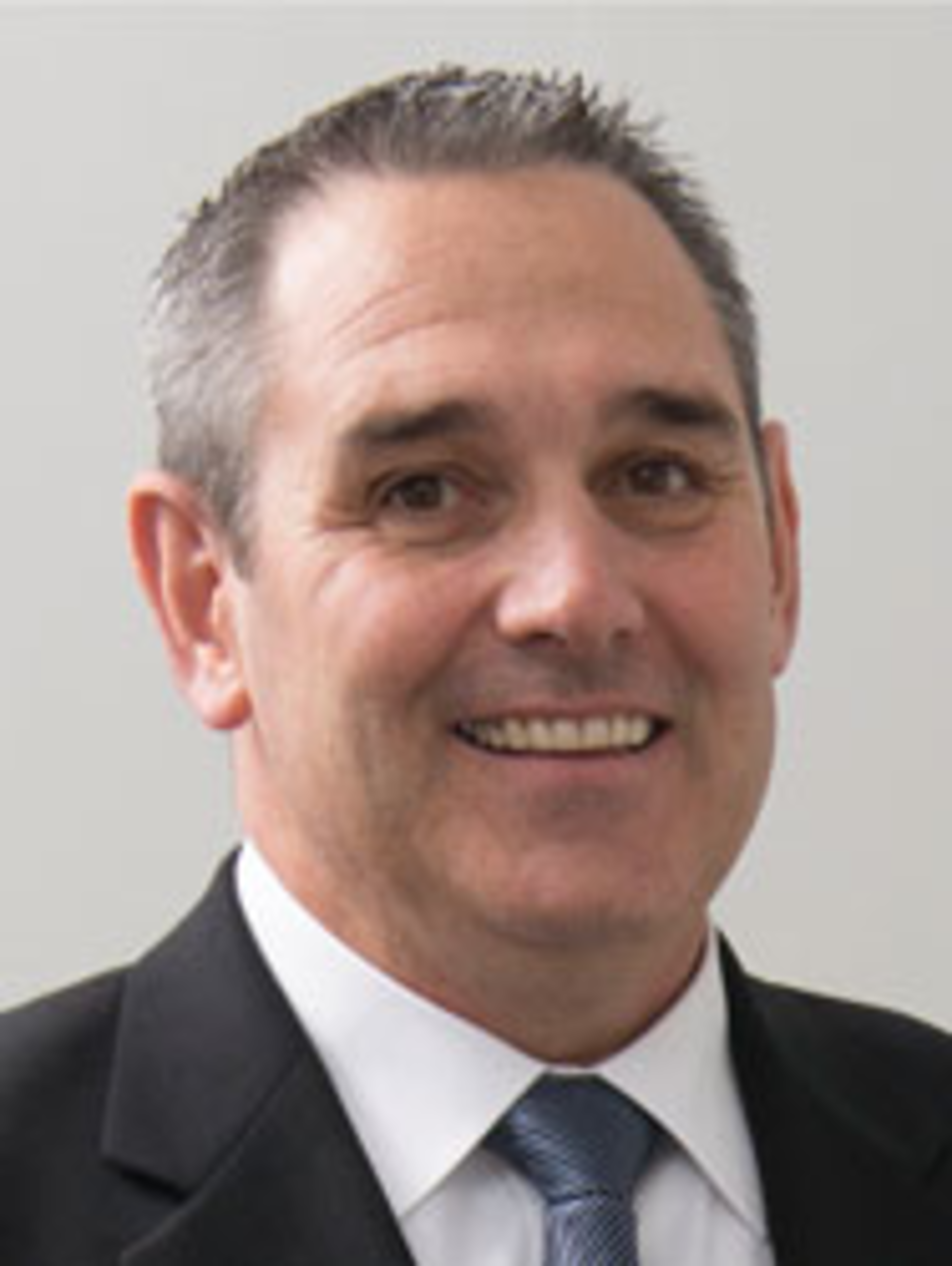 Target practice | Healthcare Purchasing News