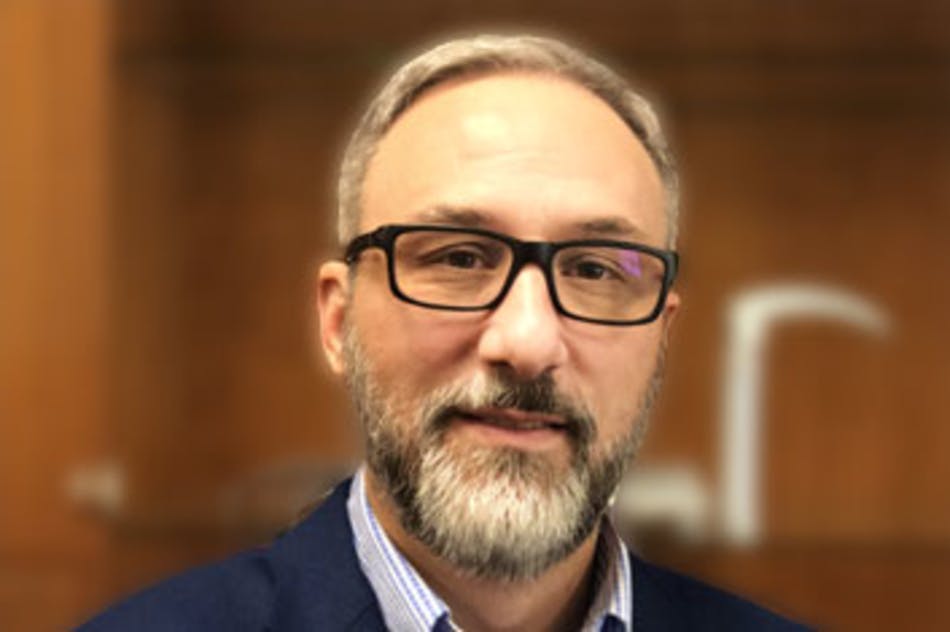 Giving CS/SPD a voice in product/IFU development | Healthcare ...