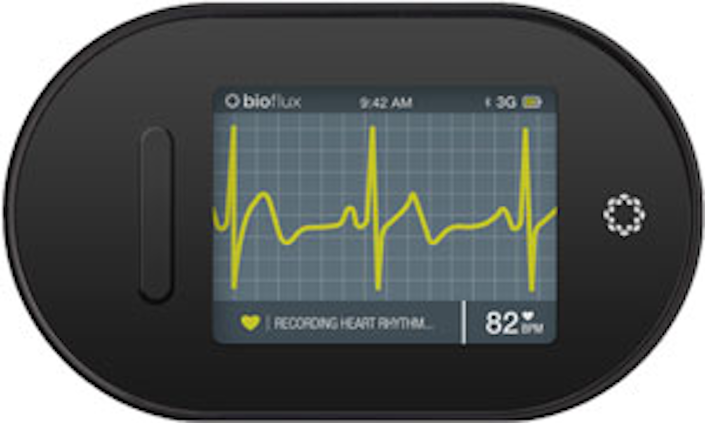 July 2018 Product Picks | Healthcare Purchasing News