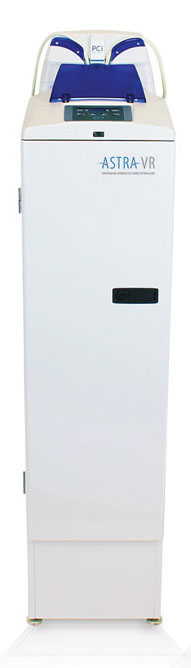 Chemical warfare for instruments | Healthcare Purchasing News