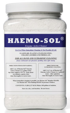 Quality in — quality out | Healthcare Purchasing News