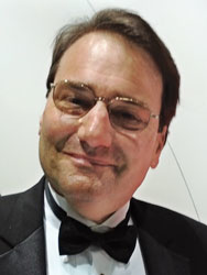 PPE for SPD | Healthcare Purchasing News