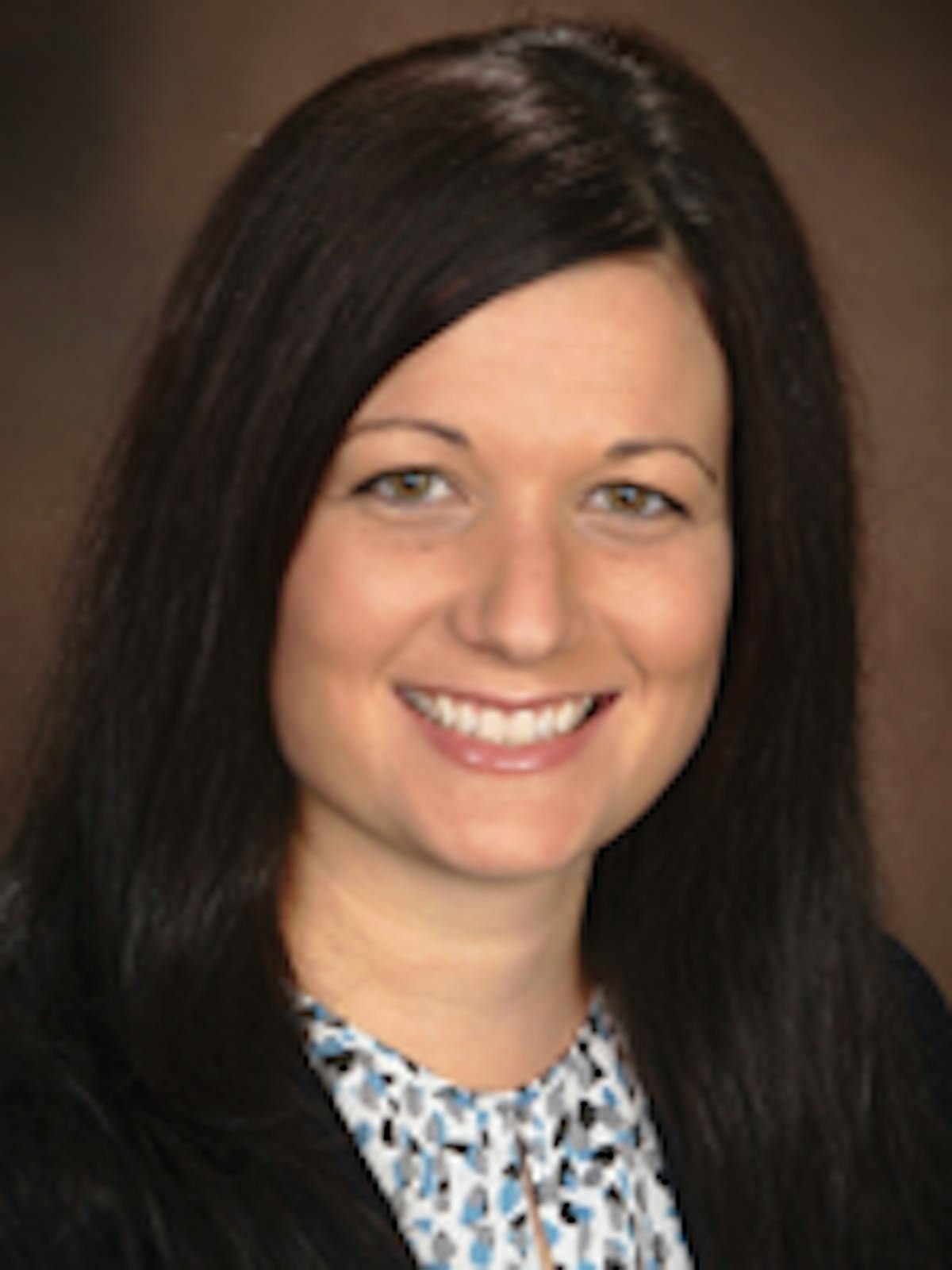 Strength in numbers | Healthcare Purchasing News