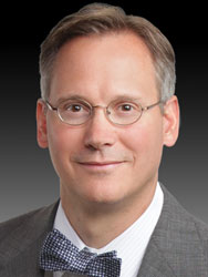 Uncovering cures | Healthcare Purchasing News