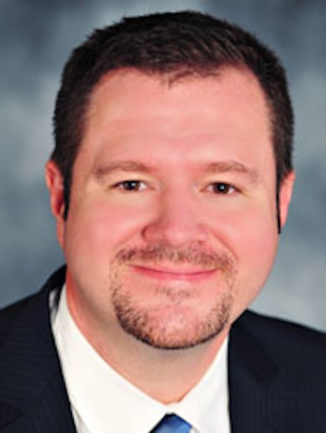 Savvy scheduling in the surgical suite | Healthcare Purchasing News