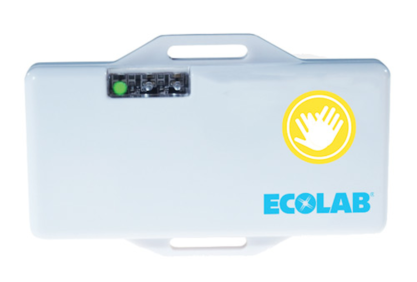 Progress against pathogens is promising though preliminary | Healthcare ...