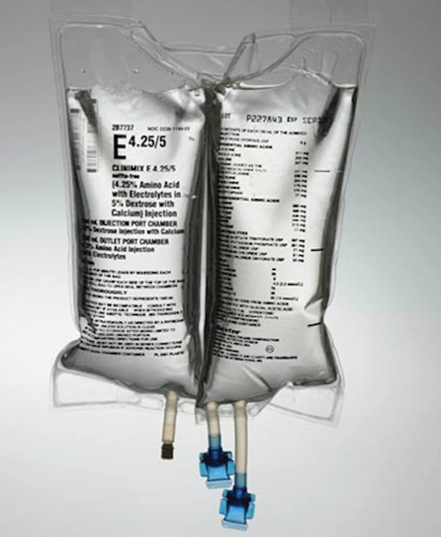 Nourish to flourish | Healthcare Purchasing News