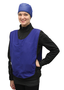 PPE – Prepared for Prevention Every time | HPN Online