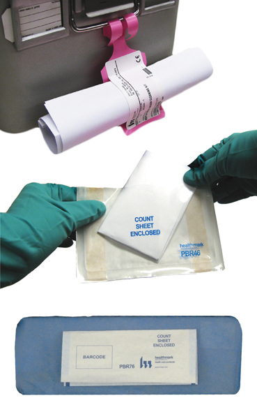 Inclusion collusion | Healthcare Purchasing News