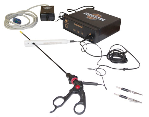 New surgical products instrumental to enhancing OR experience ...