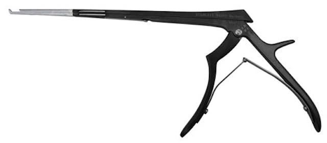 New surgical products instrumental to enhancing OR experience ...