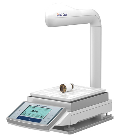 Cultivating a culture of safety | Healthcare Purchasing News