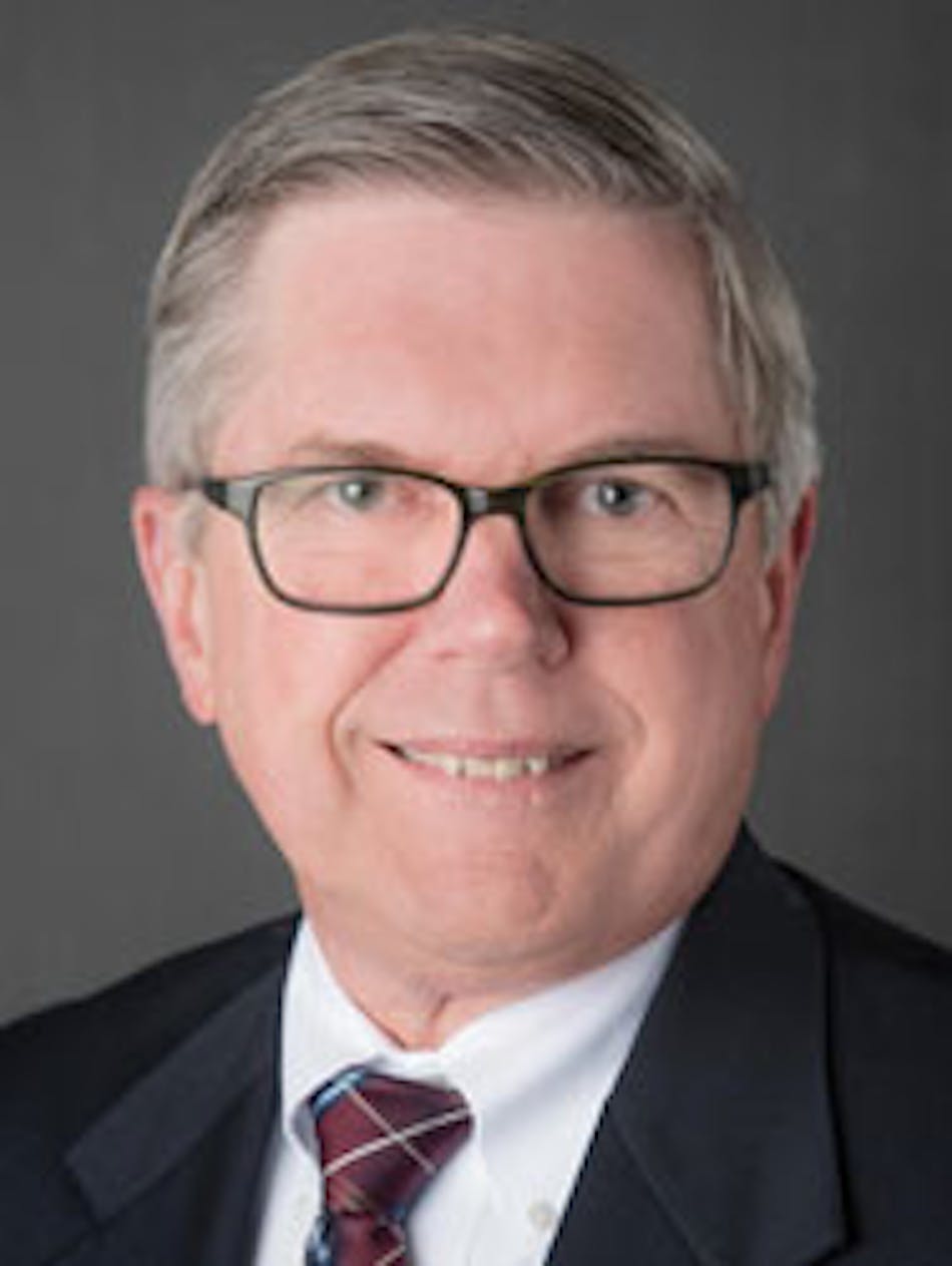 Coast-to-Coast Lab-Supply Chain collaboration | Healthcare Purchasing News