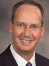 Should healthcare embrace grocery, retail details? | Healthcare ...