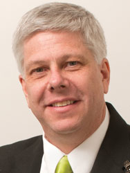 Tracking RTLS | Healthcare Purchasing News