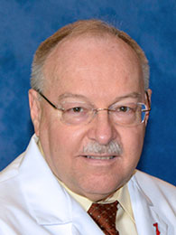 Engaging patients with digital assistance | Healthcare Purchasing News