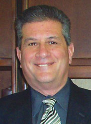 When will going green go mainstream? | Healthcare Purchasing News