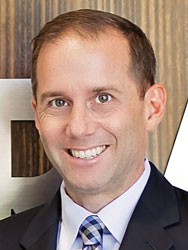 Tracking RTLS | Healthcare Purchasing News