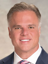 Navigating the Care Continuum | Healthcare Purchasing News