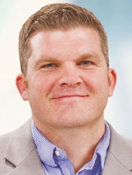 Resilience parries with relevance | Healthcare Purchasing News