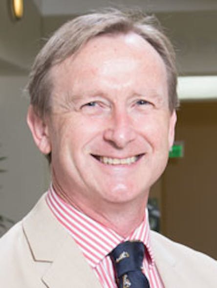 Supply Chain can fuel doctor-patient relationships, organizational ...