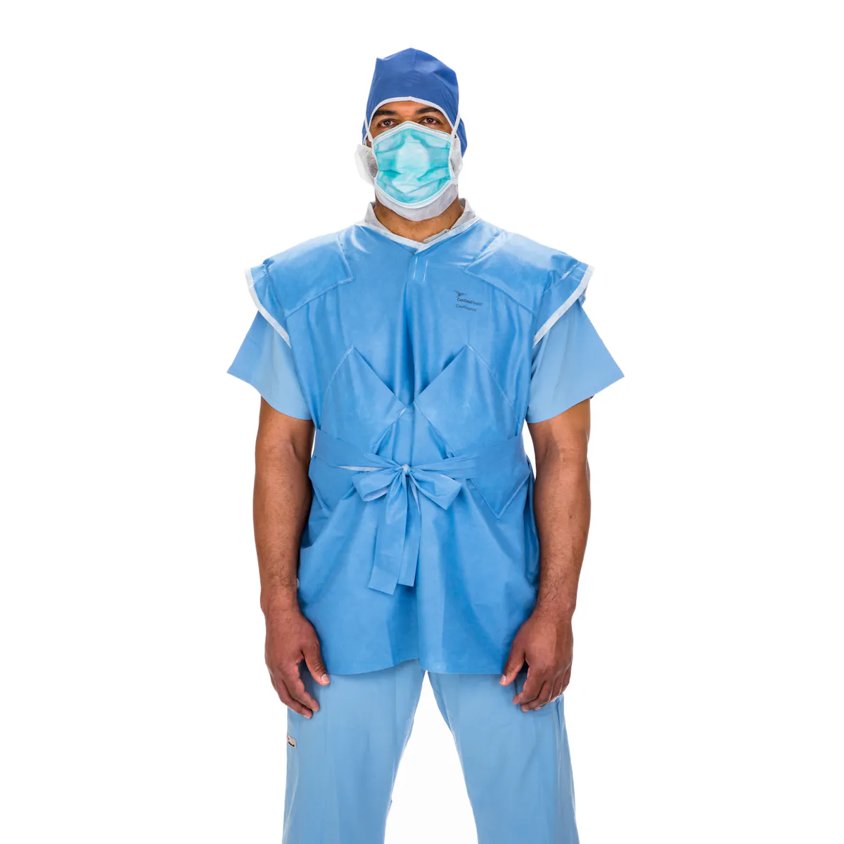 May 2019 Product Picks | Healthcare Purchasing News