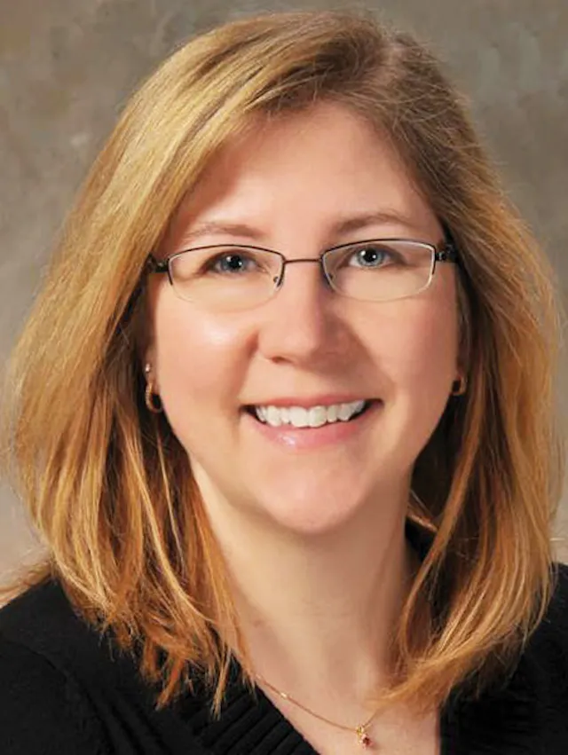 The ups and downs of the IP profession | Healthcare Purchasing News