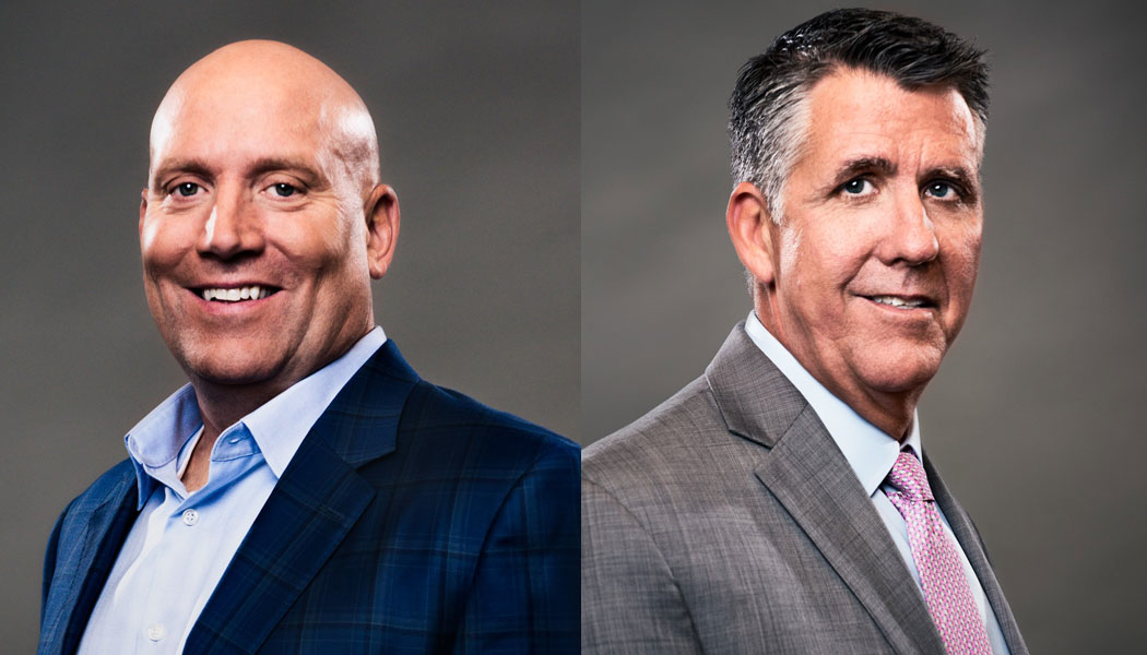 Premier, Inc. promotes two of its executives to greater leadership ...