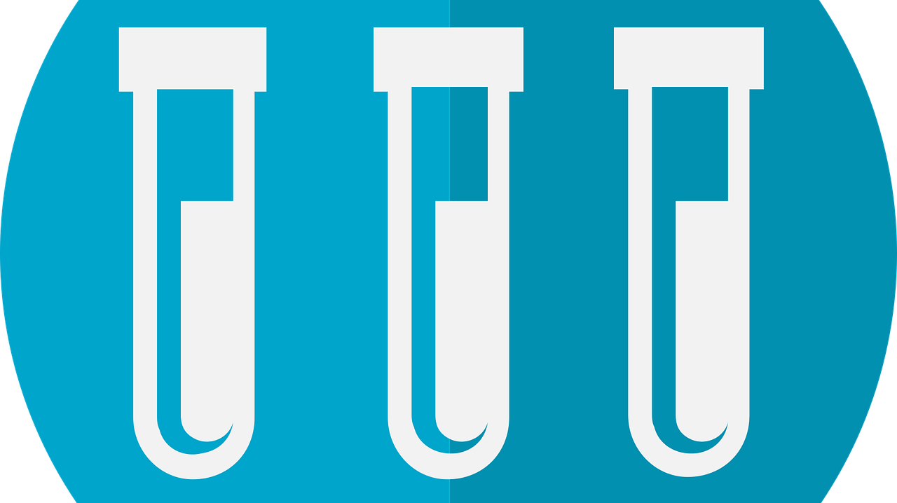 T2 Biosystems introduces new clinical data on its rapid diagnostic ...