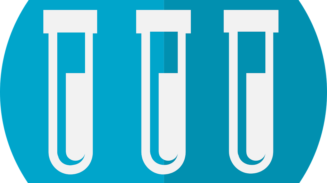 T2 Biosystems introduces new clinical data on its rapid diagnostic ...