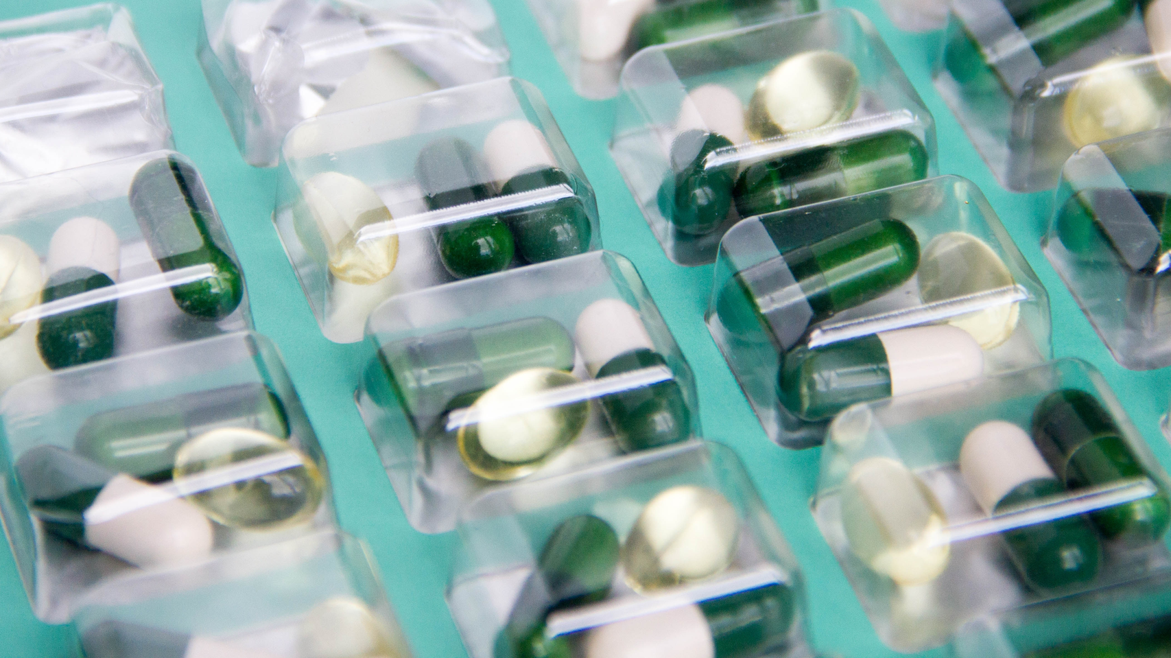 FDA warns CanaRx for selling unapproved, misbranded and unsafe imported ...