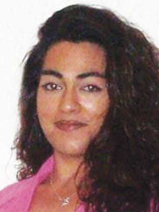 Progress in reprocessing | Healthcare Purchasing News