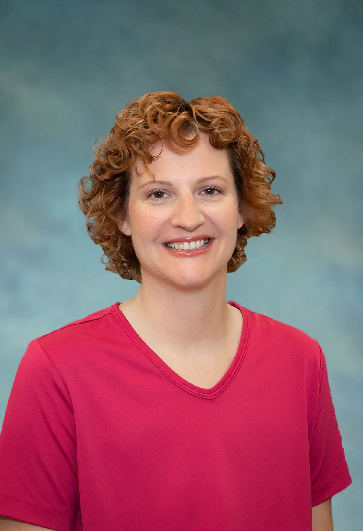APIC honors its 2019 Heroes of Infection Prevention | Healthcare ...