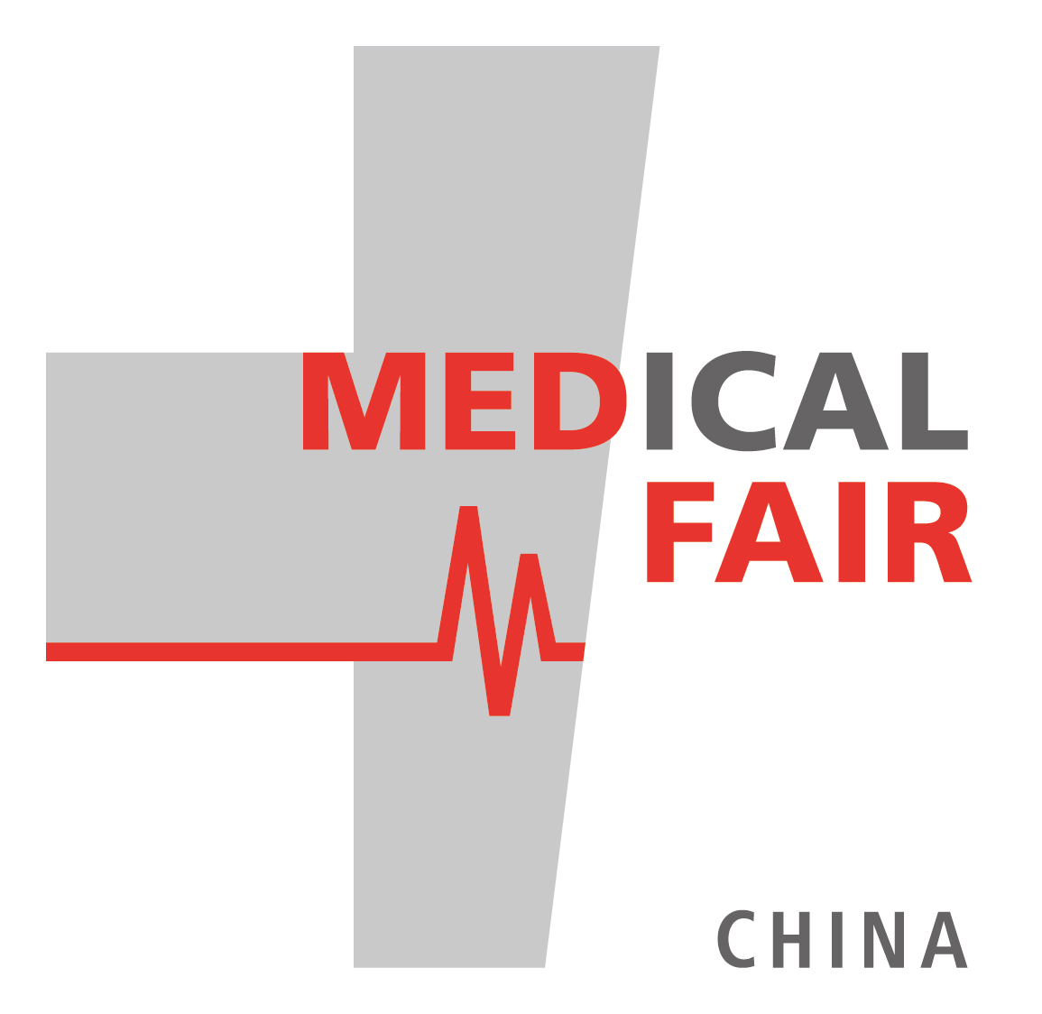 Second staging of Medical Fair China announced | Healthcare Purchasing News