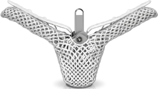 Abbott receives U.S. approval of next-generation MitraClip | HPN Online