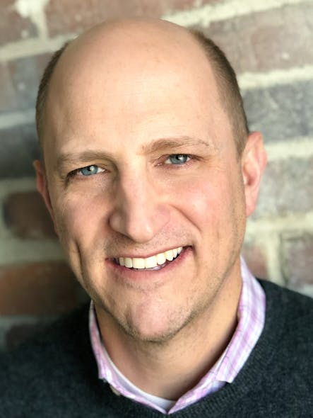 PipelineRx partners with YouScript for personalized prescribing ...